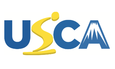 Préparez-vous pour la saison de ski avec la carte USCA 2024-2025 pour ...